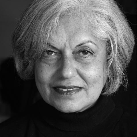Indira Jaising (India) | WikiPeaceWomen – English